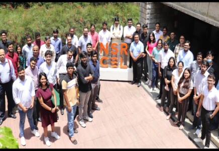 MYRADA and the Emergence of Self-Help Groups in India - SustainabilityNext