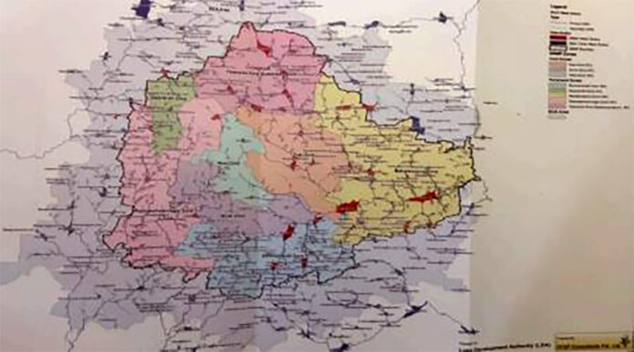 The Story of Bengaluru's Confused Lakes: A Call to Action for ...