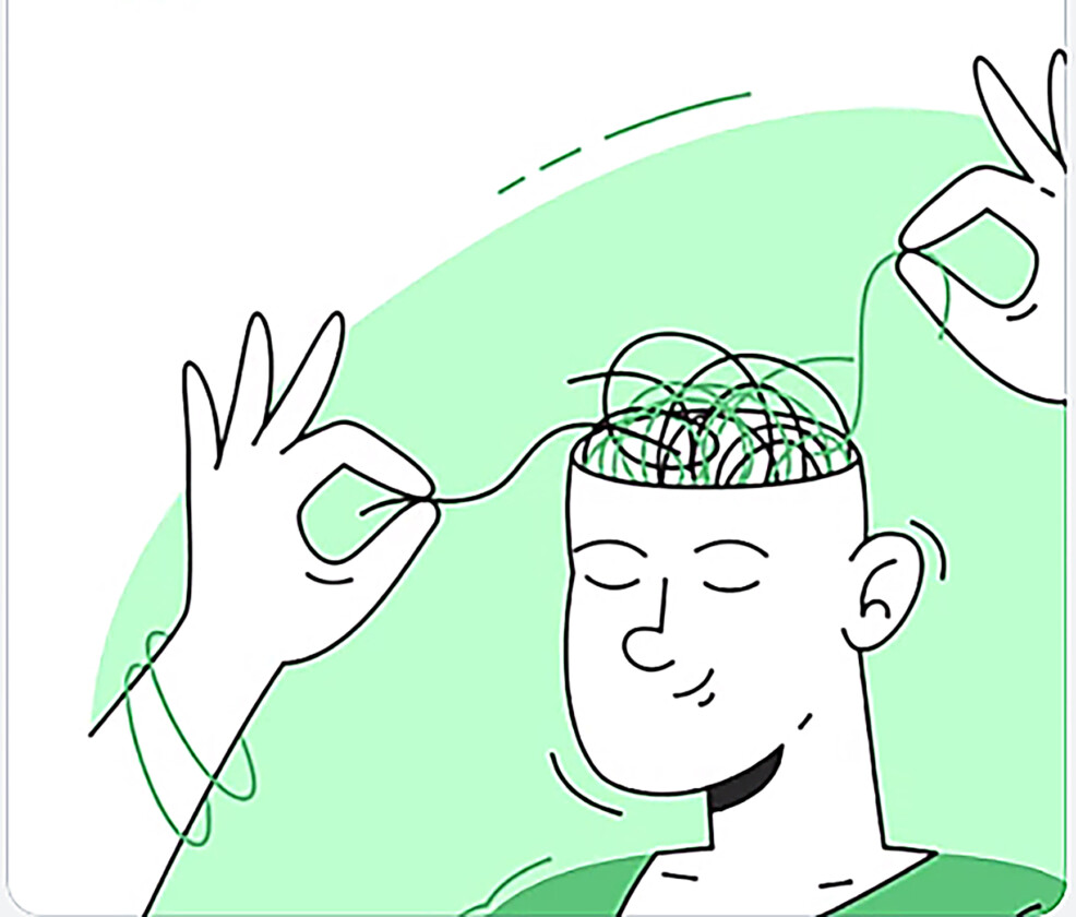 MYRADA and the Emergence of Self-Help Groups in India - Sustainability Next