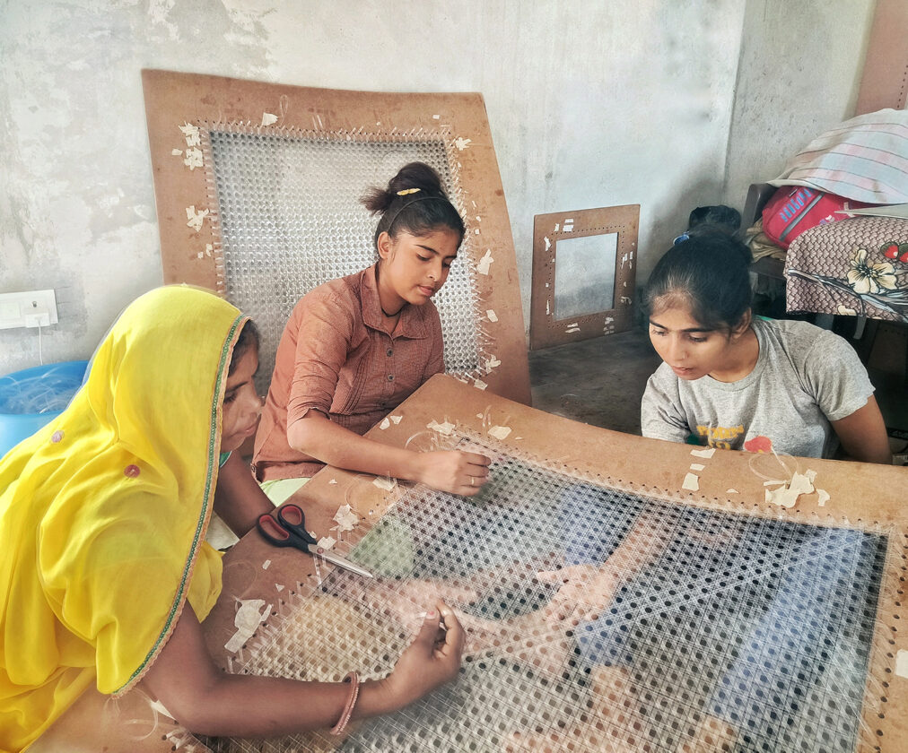 Jaipur Zero Waste Model for India - SustainabilityNext