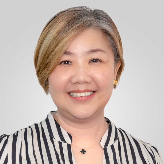 Challenges of the Circular Economy Across South and Southeast Asia ...