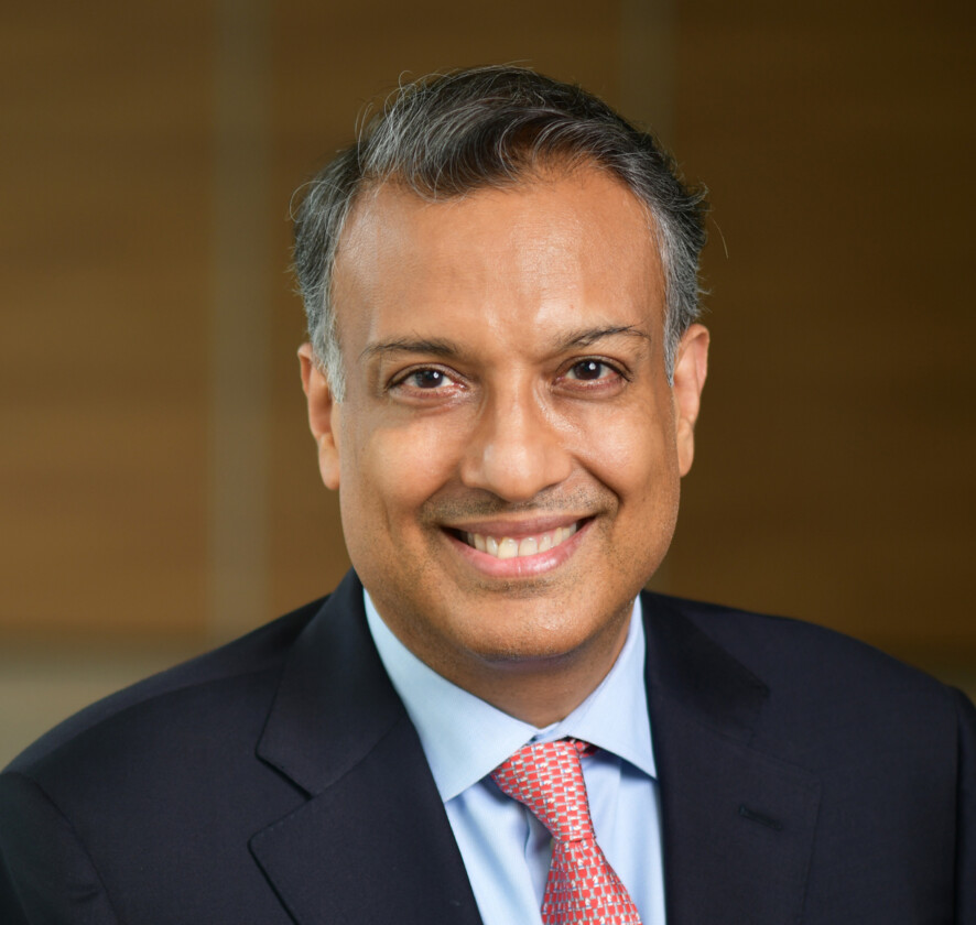 ReNew Secures $100 Million Investment from BII - SustainabilityNext