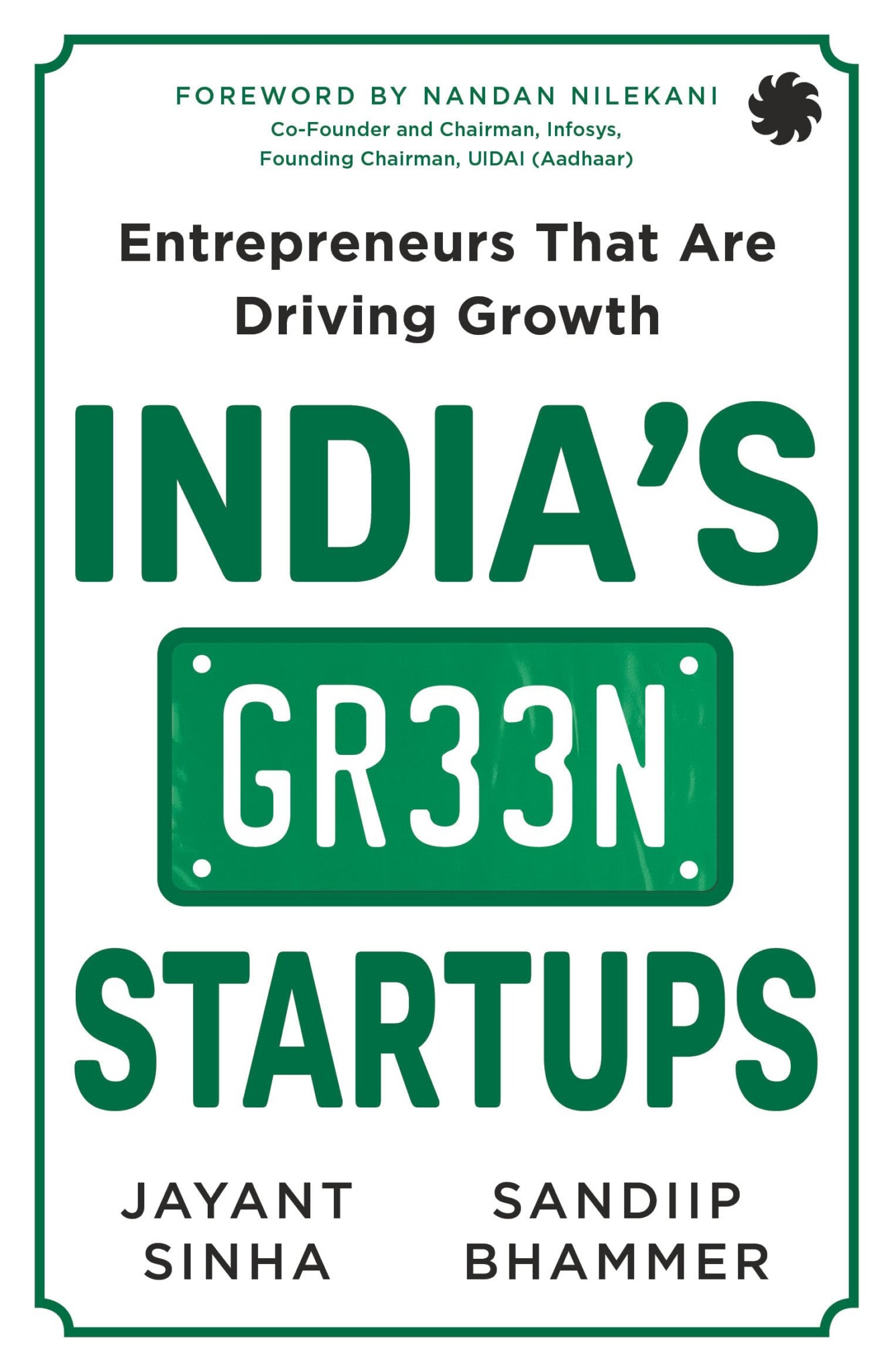 MYRADA and the Emergence of Self-Help Groups in India - SustainabilityNext