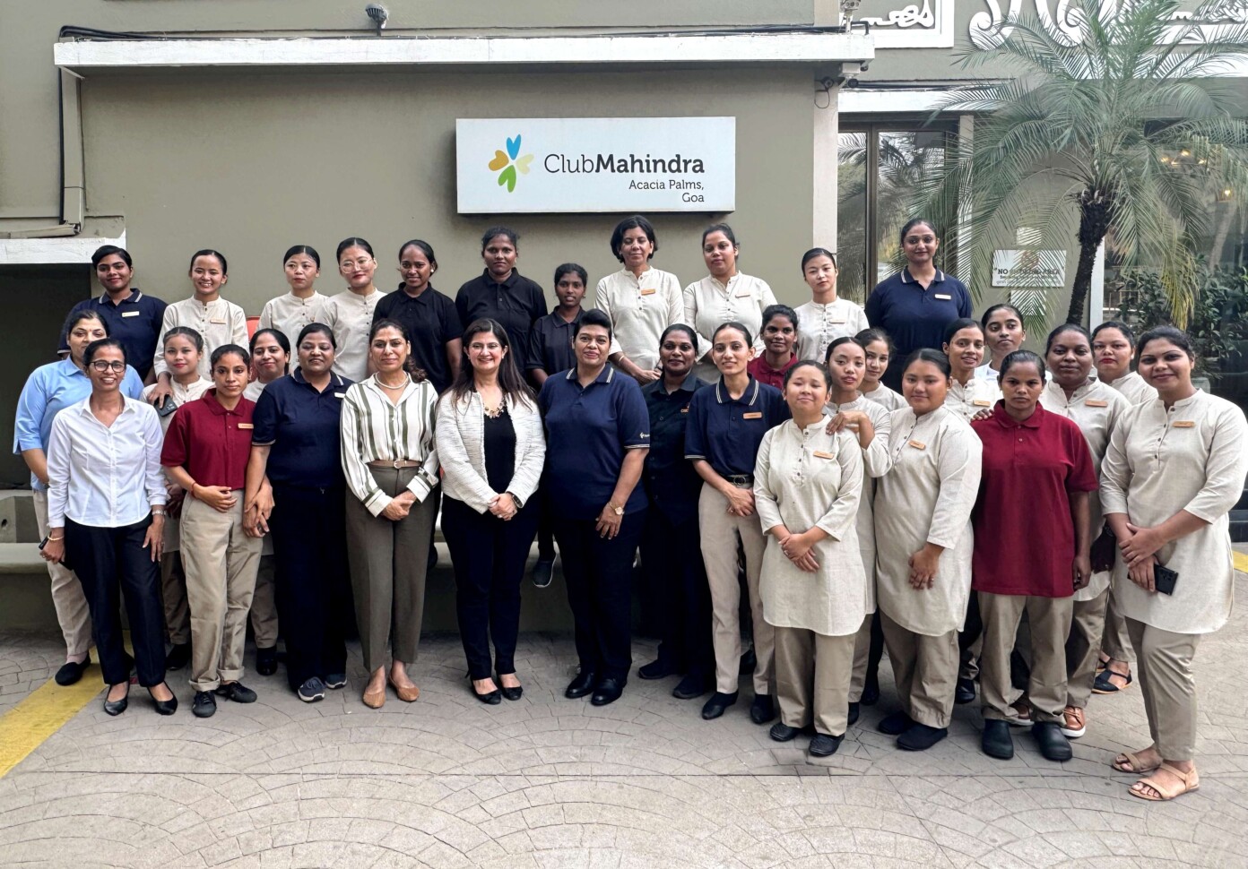 MYRADA and the Emergence of Self-Help Groups in India - SustainabilityNext