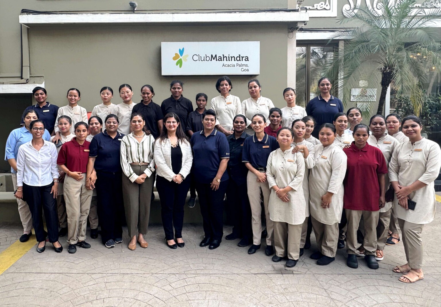 MYRADA and the Emergence of Self-Help Groups in India - SustainabilityNext