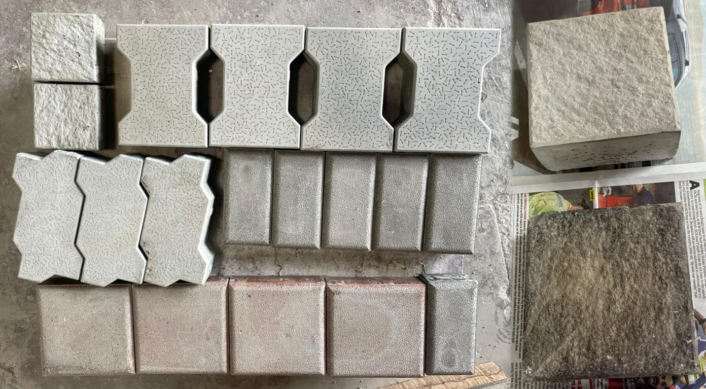 India to Launch Green Cement Soon - SustainabilityNext
