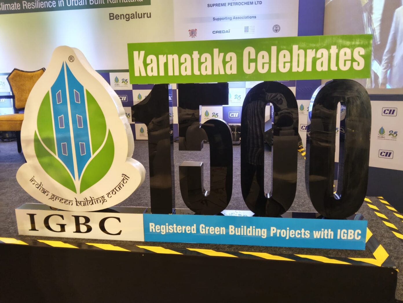 MYRADA and the Emergence of Self-Help Groups in India - SustainabilityNext
