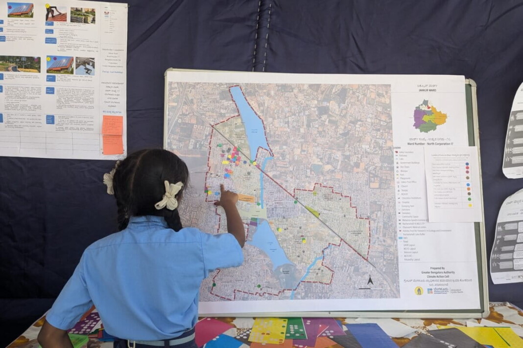MYRADA and the Emergence of Self-Help Groups in India - SustainabilityNext