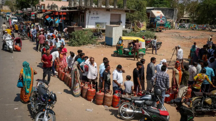 MYRADA and the Emergence of Self-Help Groups in India - SustainabilityNext